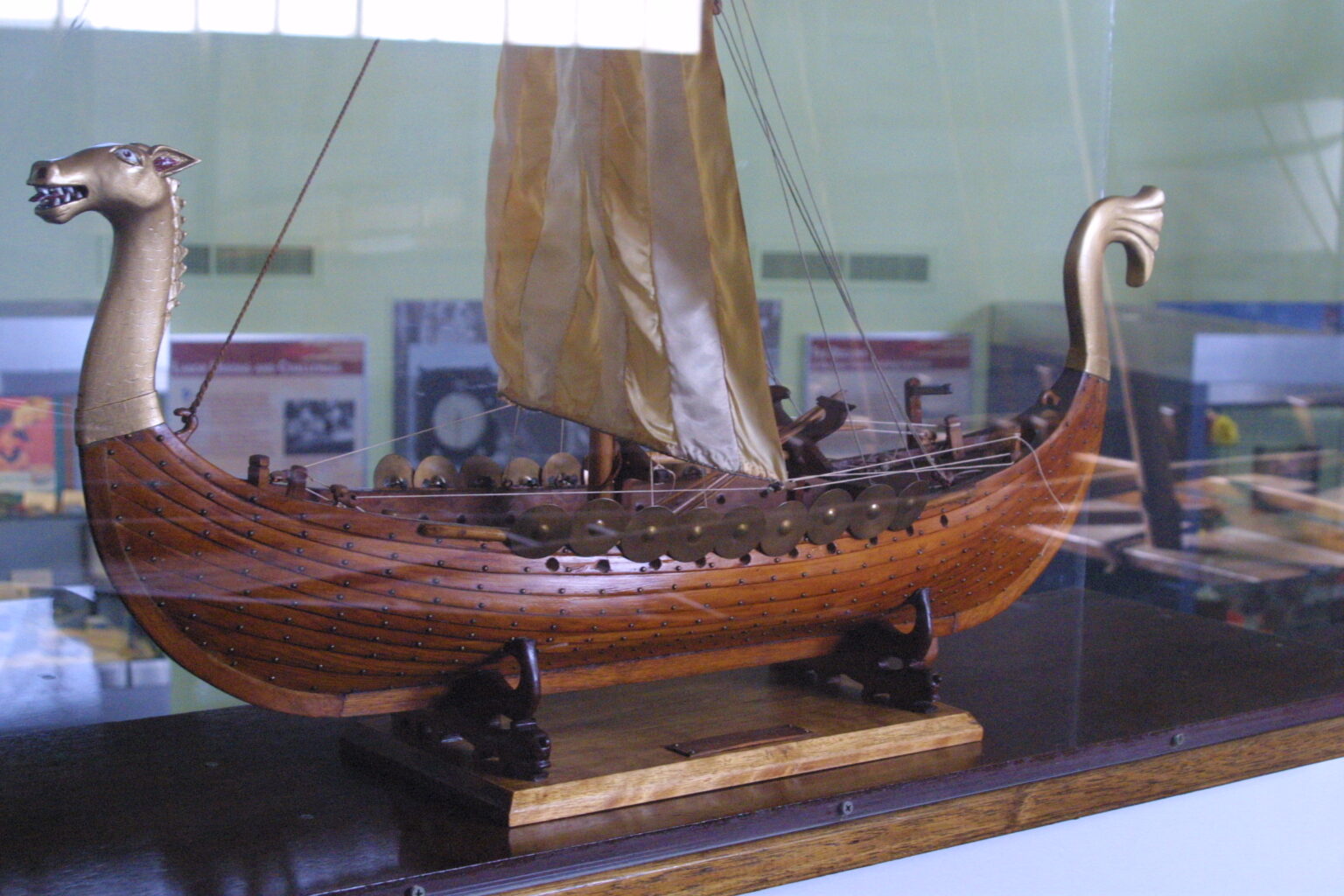 Have you seen the AIX wiki? – Perry Brandiezs